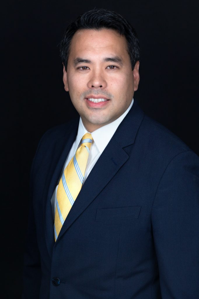 Home - Coffman & Seidenberger